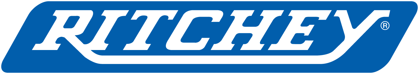 東京サンエス株式会社 | オリジナル企画販売および自転車総合卸 » ロードロジック ディスク発売決定！